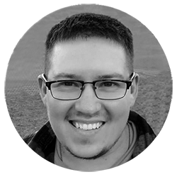 About - Sparkworks Marketing & Web Design Inc.