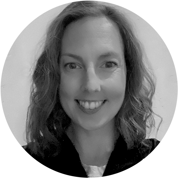 About - Sparkworks Marketing & Web Design Inc.